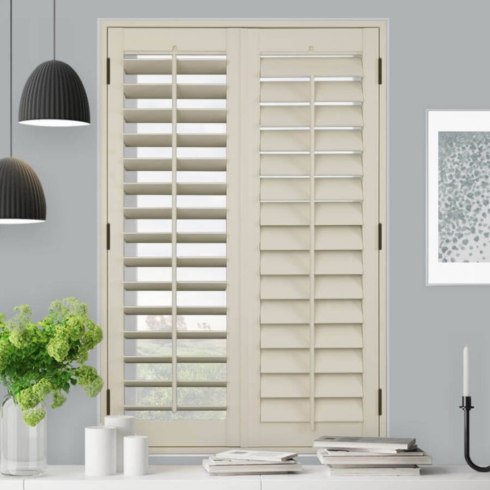 BEST BUY SHADES - Updated April 2024 - 26 Photos - Palm Desert ...