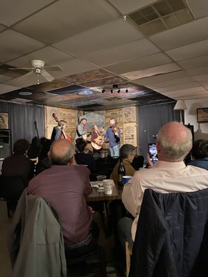 WALLER’S COFFEE SHOP - 44 Photos & 43 Reviews - 240 Dekalb Industrial ...