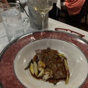 SPRING AND PORTER RESTAURANT - 16 Photos & 12 Reviews - 887 Spring St ...