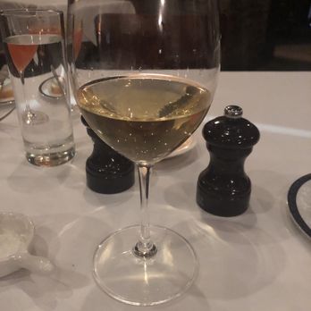 EDWINS LEADERSHIP AND RESTAURANT INSTITUTE - Updated January 2026 - 603 ...