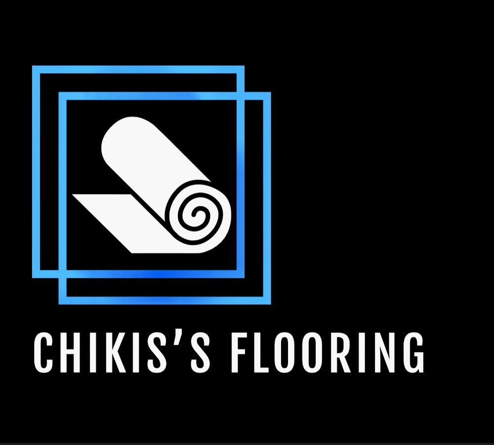 CHIKIS FLOORING - Updated April 2025 - Request a Quote - Laurel, Virginia - Flooring - Phone ...