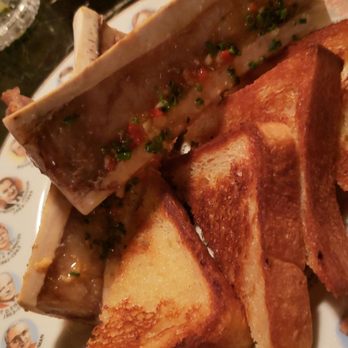 Craft & Commerce - Takeout & Delivery - 3035 Photos & 2610 Reviews ...