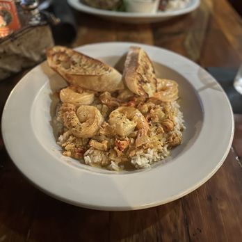 FLYING MANGO - Updated July 2025 - 244 Photos & 452 Reviews - 4345 ...