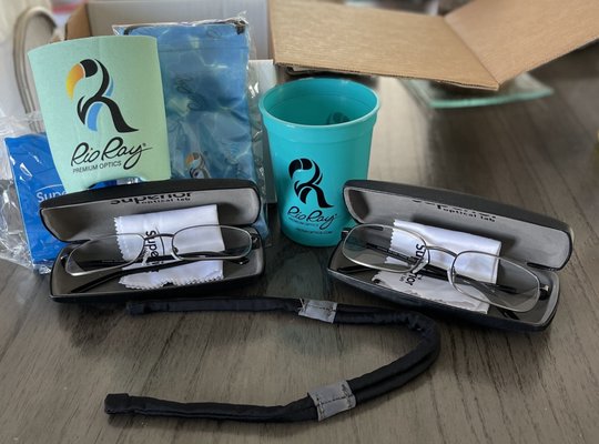 SUPERIOR OPTICAL LABS - Updated December 2025 - 12 Photos - 6525 ...