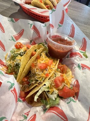 THE ANGRY CLOVER - 18 Photos & 20 Reviews - 15350 E Smoky Hill Rd ...