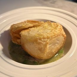 PENNY - Updated December 2025 - 336 Photos & 79 Reviews - 90 E 10th St ...