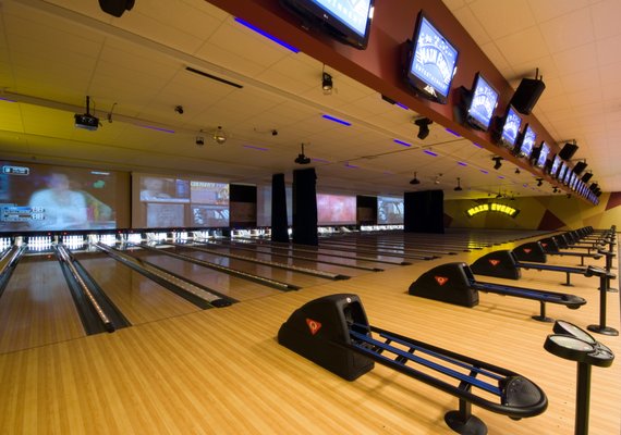 MAIN EVENT SHENANDOAH - Updated December 2025 - 100 Photos & 179 ...