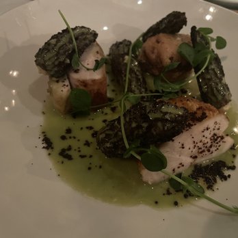 TROQUET ON SOUTH - Updated January 2026 - 266 Photos & 112 Reviews ...