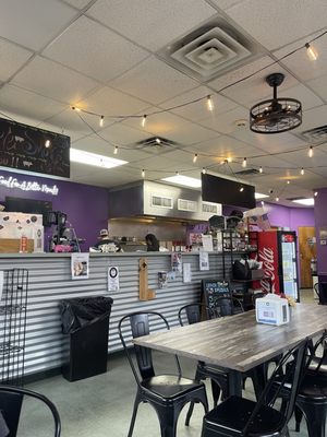 THE TATTOOED PIG - MEDIA - Updated December 2025 - 56 Photos & 43 ...