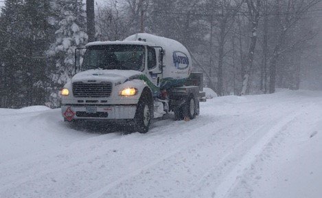 EASTERN PROPANE & OIL - Updated October 2025 - 68 Photos & 15 Reviews ...