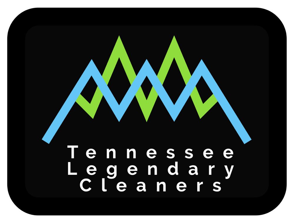 TENNESSEE LEGENDARY CLEANERS - Updated July 2025 - 1528 Ledean Dr ...