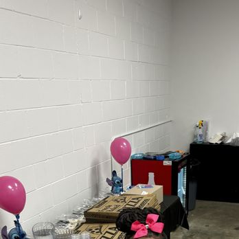 SYCTRON - Updated April 2025 - 36 Photos & 31 Reviews - 7057 N Marks ...