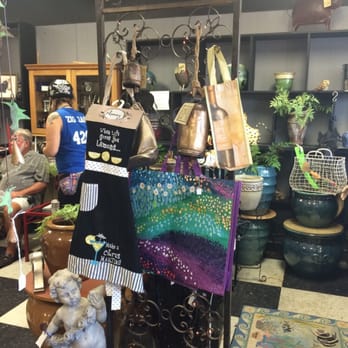 MIDTOWN MARKET - Updated October 2025 - 2113 Kings Way, Augusta ...