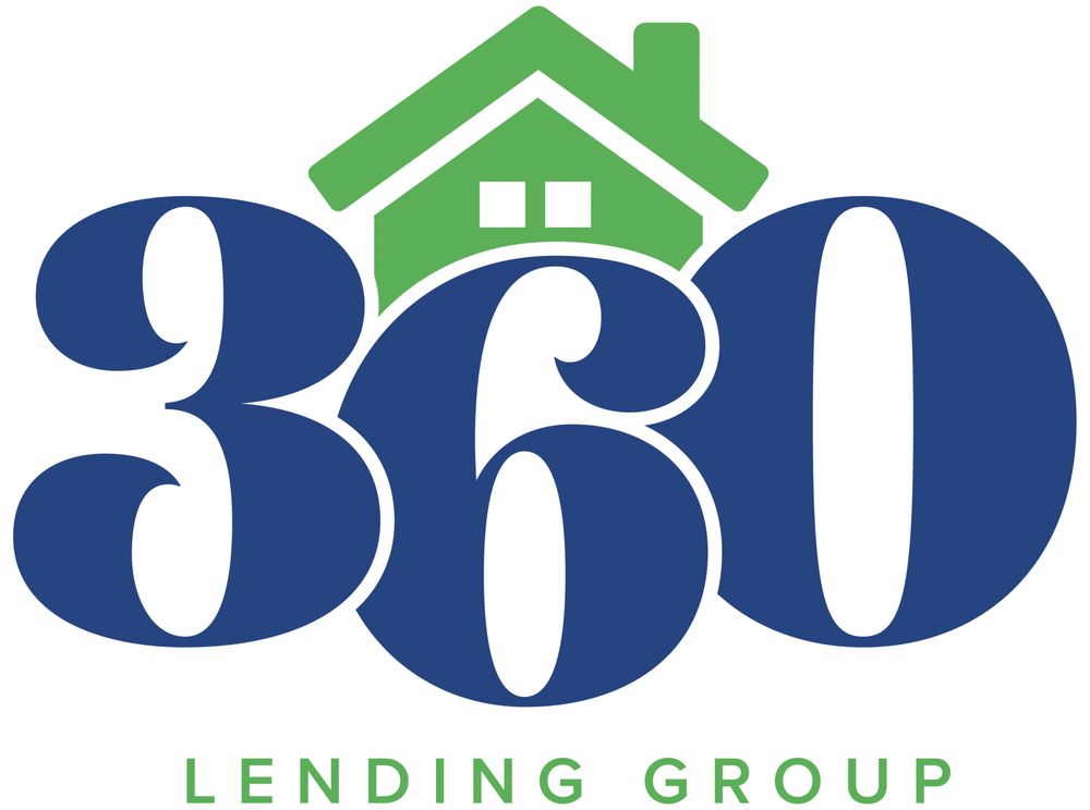360 LENDING GROUP - Request Information - 17515 W Nine Mile Rd ...