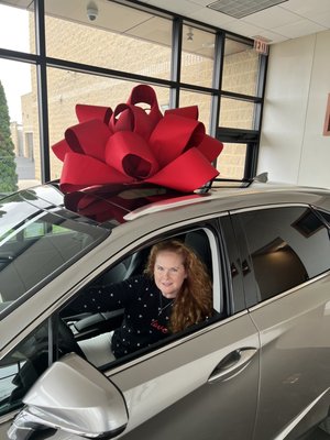 BOBBY RAHAL LEXUS - Updated October 2025 - 36 Photos & 22 Reviews ...