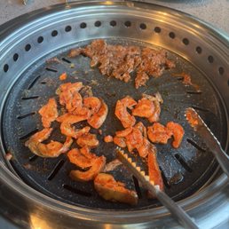 KPOT KOREAN BBQ & HOT POT - Updated July 2025 - 36 Photos & 25 Reviews ...