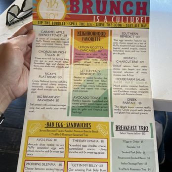 SIPS ON 10TH - Updated March 2025 - 181 Photos & 85 Reviews - 1022 S ...