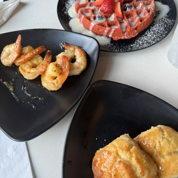 THE HIVE BUCKHEAD - Updated January 2025 - 545 Photos & 648 Reviews ...