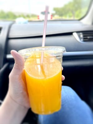 MICHY’S CHINO BORICUA - Updated November 2025 - 69 Photos & 45 Reviews ...