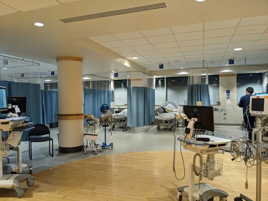 MULTICARE TACOMA GENERAL HOSPITAL - Updated November 2025 - 27 Photos ...