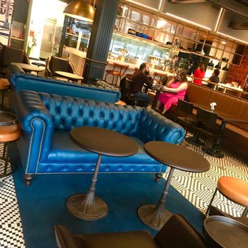 OLIN BAR & KITCHEN - Updated January 2026 - 561 Photos & 284 Reviews ...