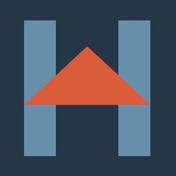 HOOVER PUBLIC LIBRARY - Updated October 2025 - 92 Photos & 35 Reviews ...