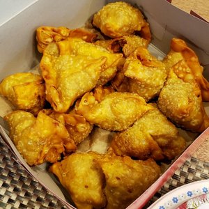 DIAMOND SWEETS & RESTAURANT - Updated October 2025 - 50 Photos & 49 ...