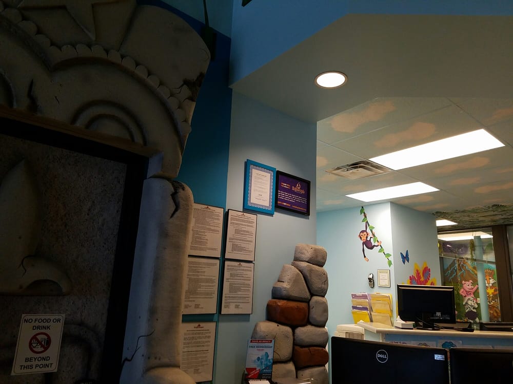 SMILE MAGIC - Updated July 2025 - 17 Photos & 16 Reviews - 1476 W ...