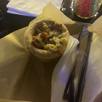 THE DUCE - Updated April 2024 - 1182 Photos & 957 Reviews - 525 S ...