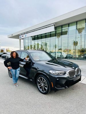 LONG BEACH BMW - Updated September 2025 - 372 Photos & 1409 Reviews ...