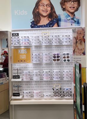TARGET OPTICAL - Updated February 2025 - 12 Photos & 46 Reviews - 5630 ...