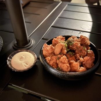 DAIGORO - Updated October 2025 - 187 Photos & 43 Reviews - 1924 ...