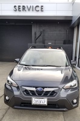 PUTNAM SUBARU - Updated October 2025 - 259 Photos & 1823 Reviews - 85 ...