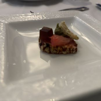 FAIRVIEW DINING ROOM - Updated July 2025 - 380 Photos & 136 Reviews ...