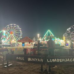 Best Fairs Near Me - December 2025: Find Nearby Fairs Reviews - Yelp