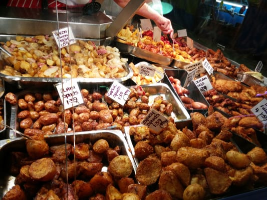 LEIGH MARKET HALL - Updated July 2025 - Market Hall, Leigh, Lancashire ...