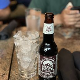 HOPS DOWNTOWN GRILL - Updated August 2025 - 280 Photos & 415 Reviews ...