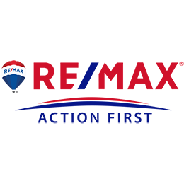 JON DANT-RE/MAX ACTION FIRST - 25 Causeway Blvd, Clearwater Beach ...