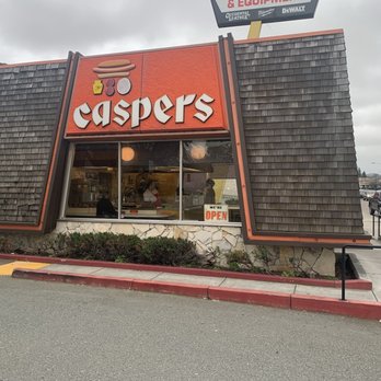 CASPERS - Updated October 2025 - 261 Photos & 199 Reviews - 21670 ...