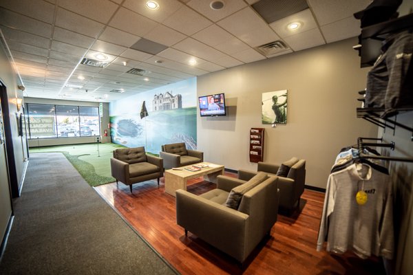 GOLFCAVE - Updated November 2025 - 24 Photos & 15 Reviews - 1 Clarkton ...