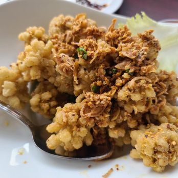 AWANG KITCHEN - Updated July 2024 - 537 Photos & 218 Reviews - 8405 ...