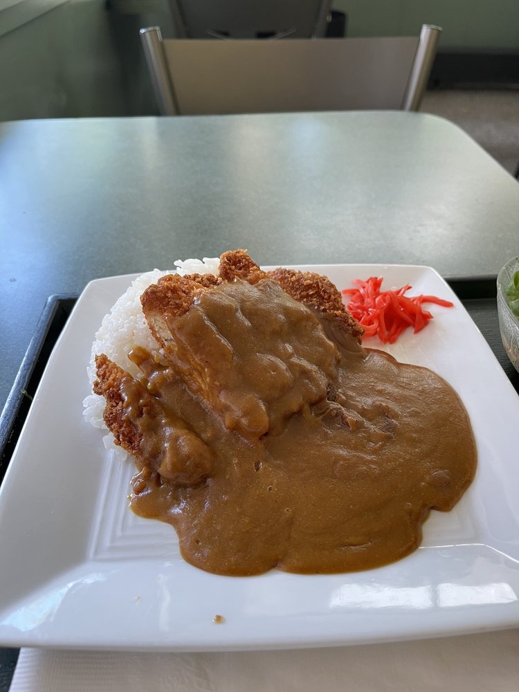 SAKURA HOUSE - 133 Photos & 149 Reviews - 1255 19th St, Denver ...