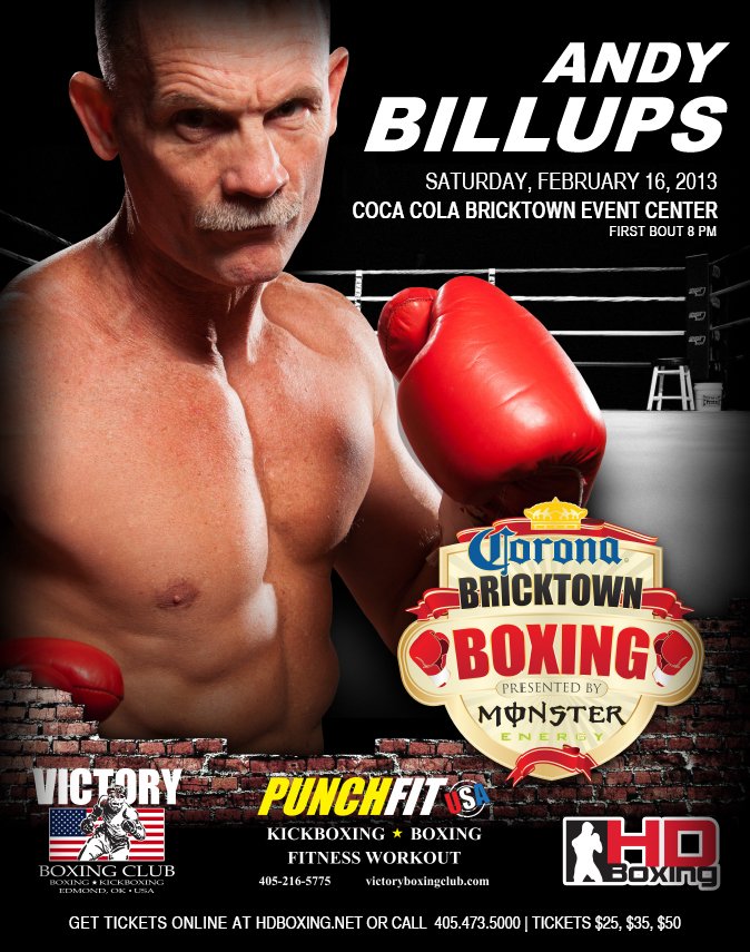 VICTORY BOXING CLUB - Updated October 2025 - 42 Photos - 301 W Waterloo ...