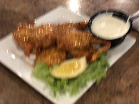 SHORTSTOP FRIDLEY - Updated May 2026 - 33 Photos & 51 Reviews - 1298 ...