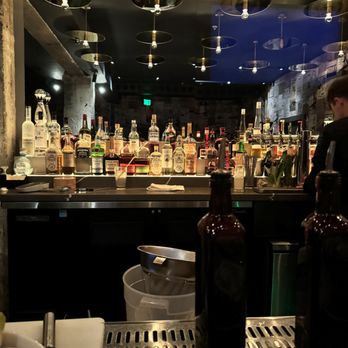 PERSONA - Updated September 2024 - 393 Photos & 205 Reviews - 685 ...