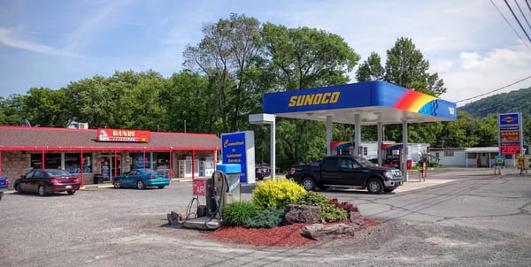 DANDY - Updated June 2025 - 3564 Watkins Rd, Pine Valley, New York ...