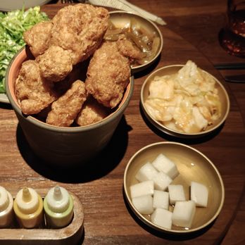 COQODAQ - Updated July 2024 - 823 Photos & 170 Reviews - 12 E 22nd St ...