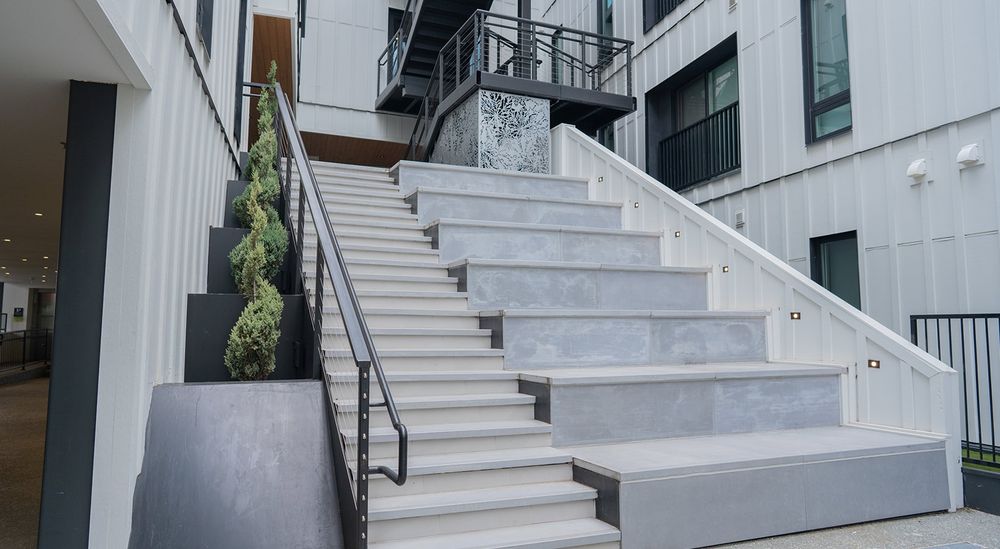 CHEATHAM STREET FLATS - Updated September 2025 - 50 Photos & 12 Reviews ...