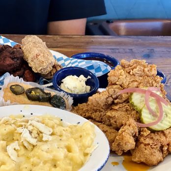 MAMA BIRD - Updated September 2024 - 4119 Photos & 3800 Reviews - 10550 ...