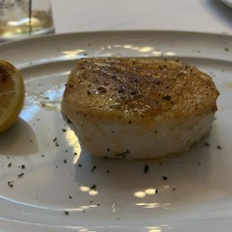 STEAK 44 - Updated September 2025 - 2888 Photos & 2307 Reviews - 5101 N ...